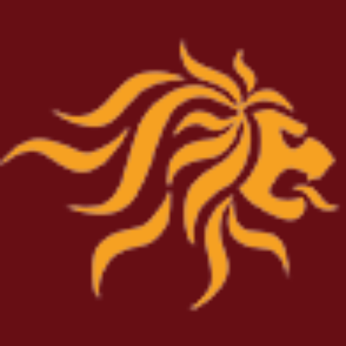 Rugby fixtures, results and stats for Mistley RFC 1st XV Women | Rugby ...