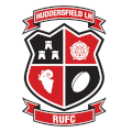 Rugby fixtures, results and stats for Selby RUFC U16W | Rugby Football ...